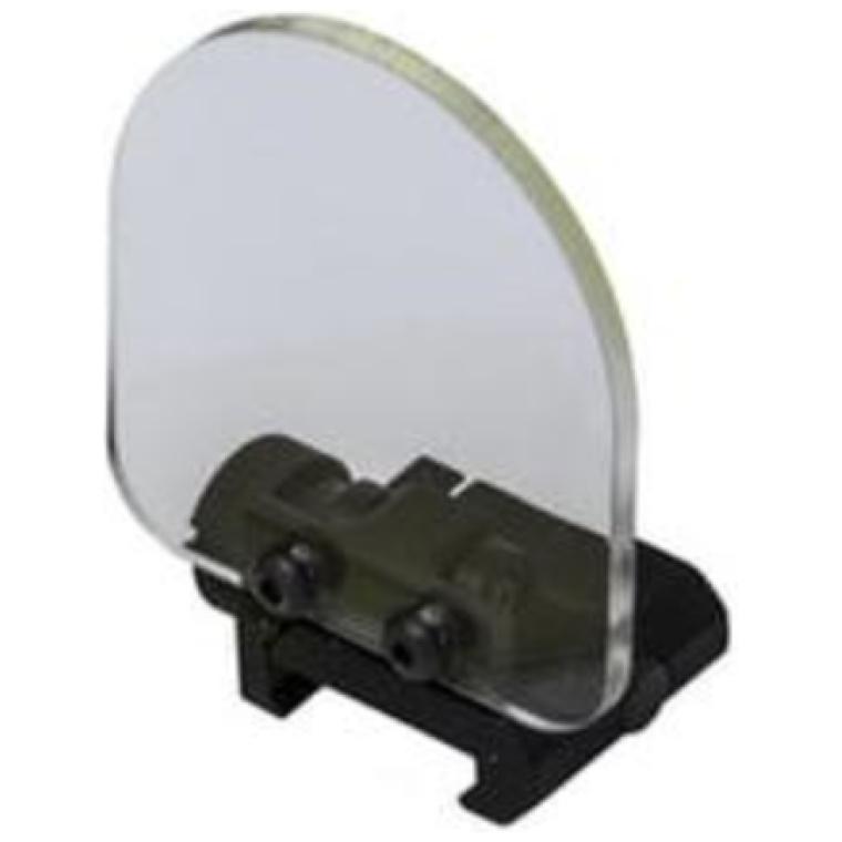 Nuprol lens shield – Extreme Airsoft