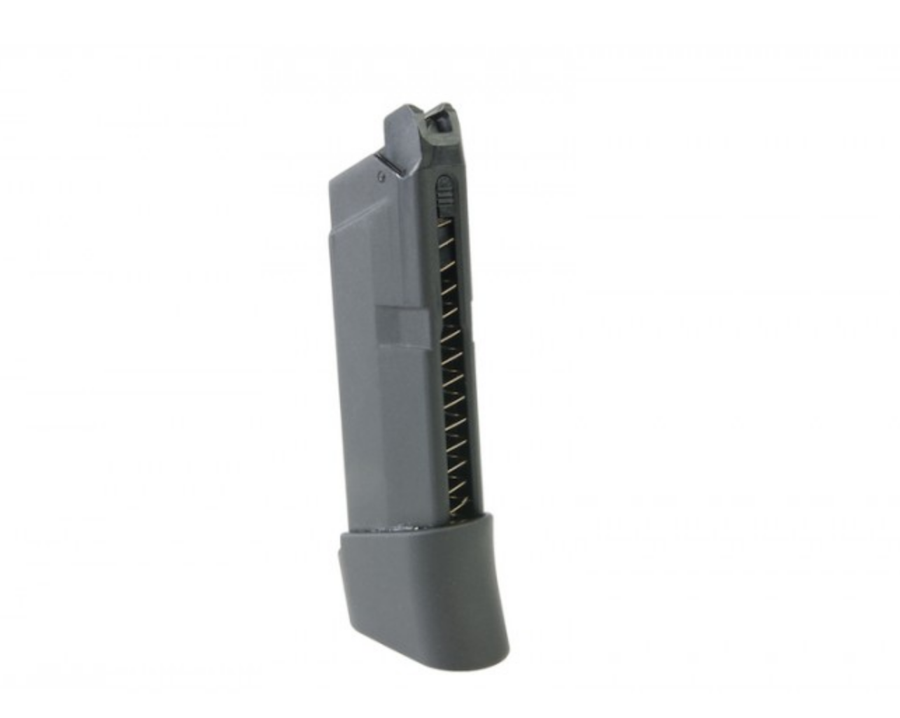 VFC Umarex Glock 42 Magazine - Extreme Airsoft