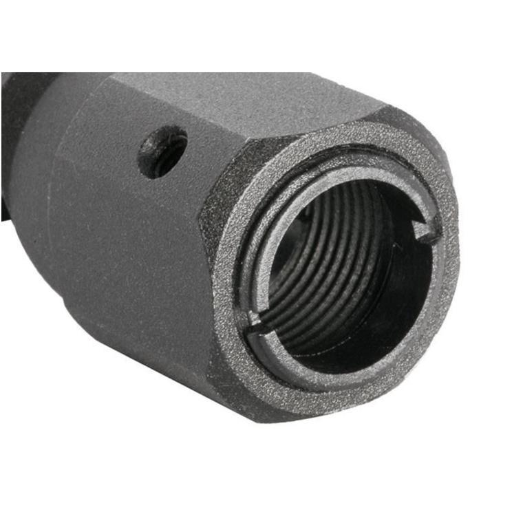 Airtech studios g&g smc-9 ibs inner barrel stabilizer – Extreme Airsoft