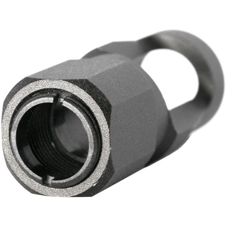 Airtech studios g&g smc-9 ibs inner barrel stabilizer – Extreme Airsoft