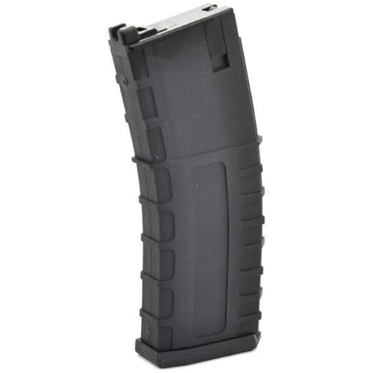 Ghk g5 magazine – Extreme Airsoft