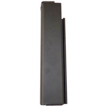 Snow wolf m41a pulse rifle magazine (sw11) – Extreme Airsoft