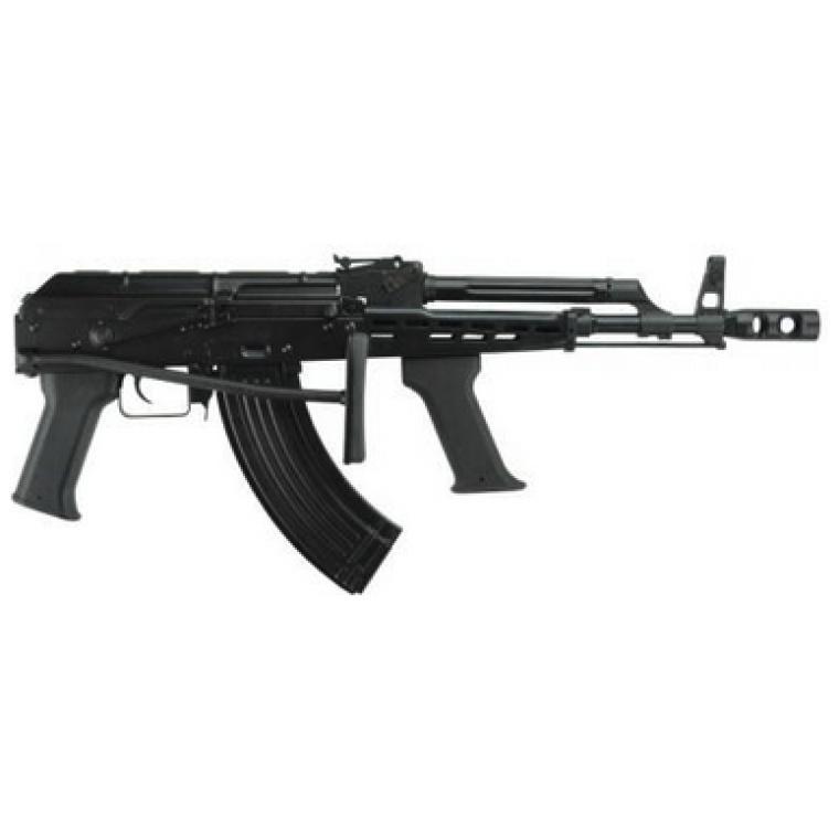 Lct amd 65 – aeg – Extreme Airsoft