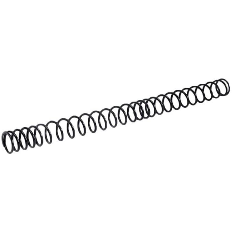 Battleaxe m110 aeg spring – Extreme Airsoft