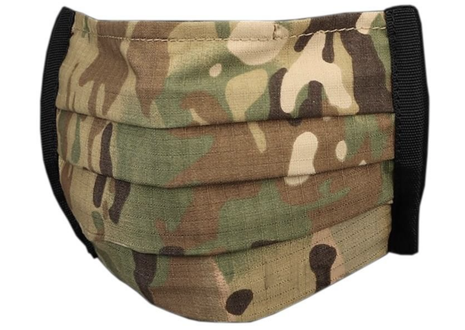 New Lower Face Protection Airsoft 2023