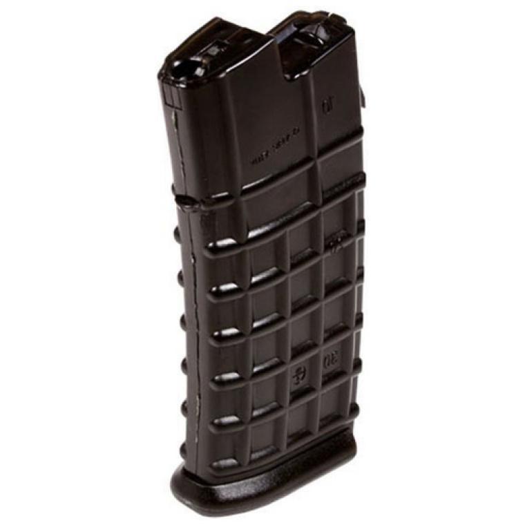 Classic army aug magazine 1 (330 rounds each) – Extreme Airsoft