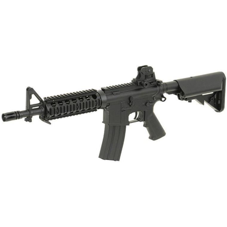Cyma m4 cm506 ris cqb aeg (cyma-cm506) – Extreme Airsoft