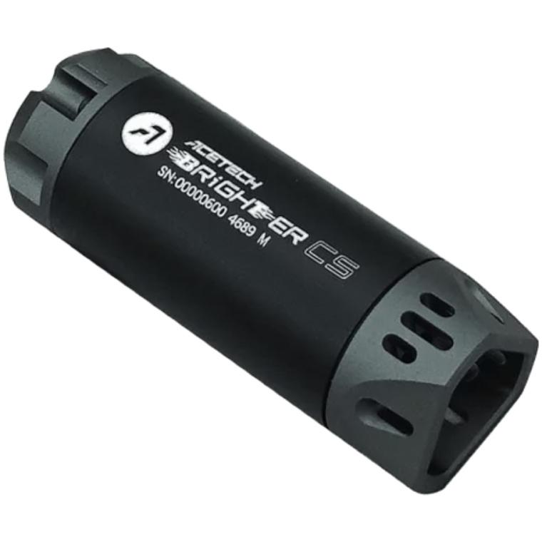 Acetech brighter cs tracer unit – Extreme Airsoft