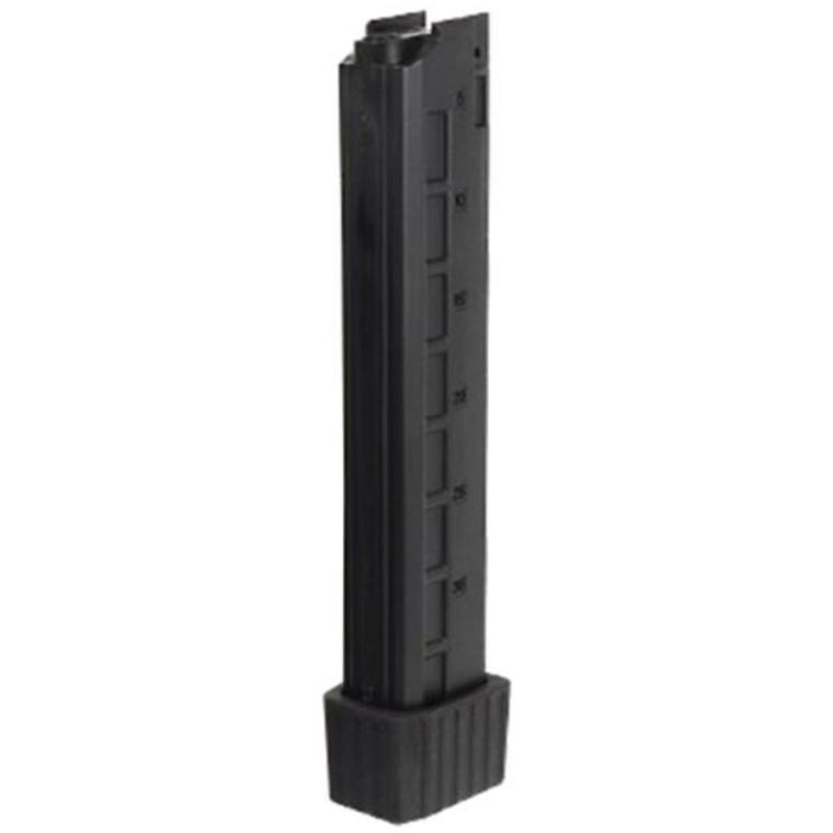 Arrow Dynamic Arms APC-9 AEG SMG Magazine (1PC – Long – 110 Rounds ...