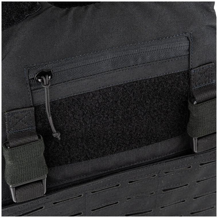 Viper Tactical VX Buckle Up Plate Carrier Gen2 Vest – Extreme Airsoft