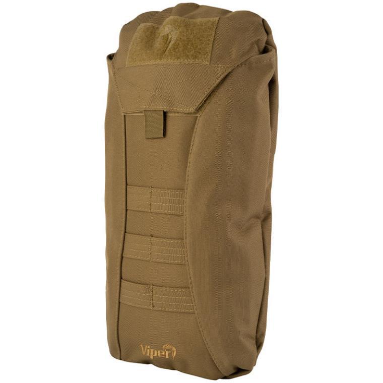 Viper Tactical – Modular Hydration Pack – Extreme Airsoft